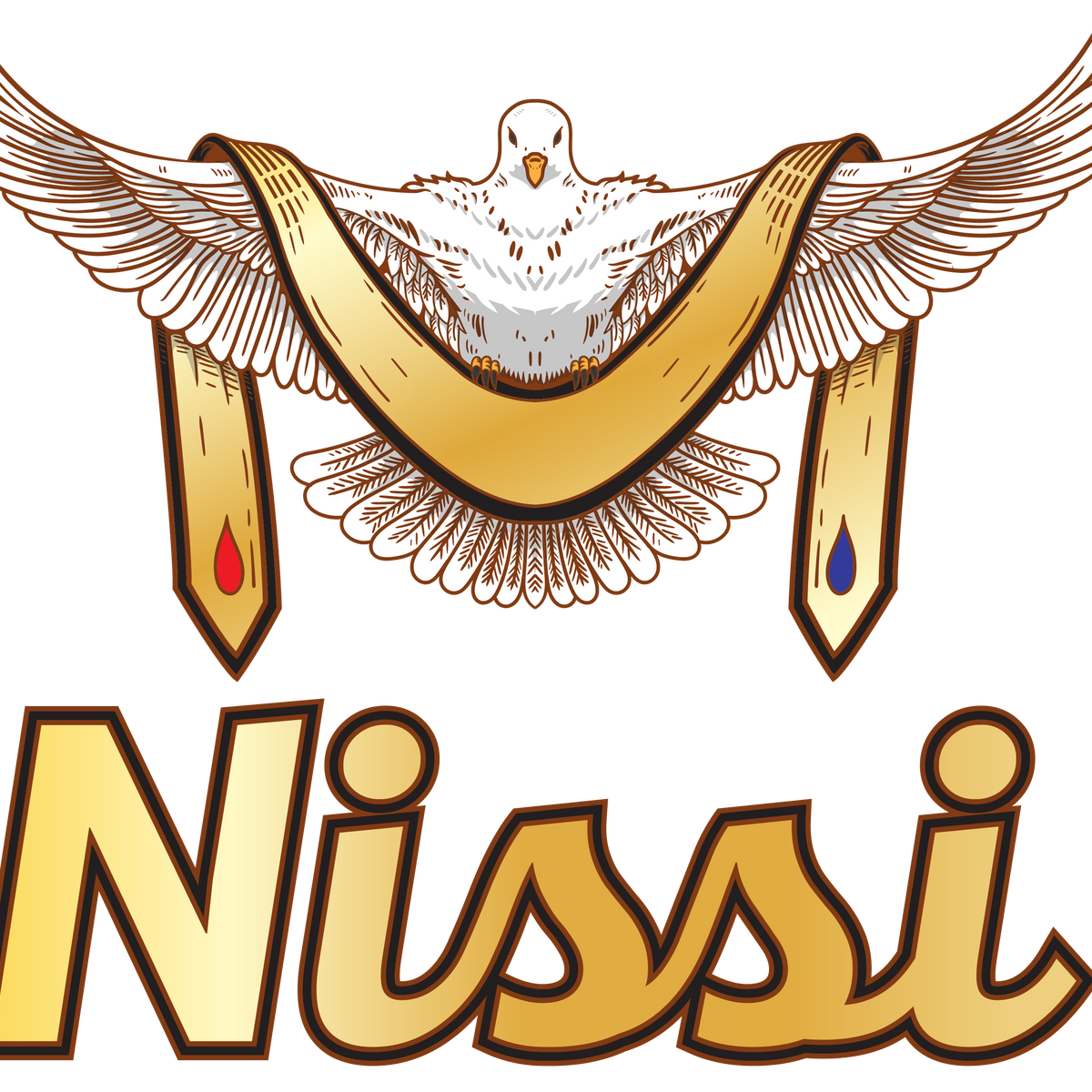 Our Story – Nissi